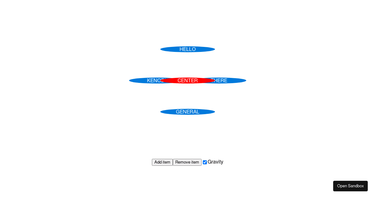 vue-spin-wheel-exemple (forked) - Codesandbox