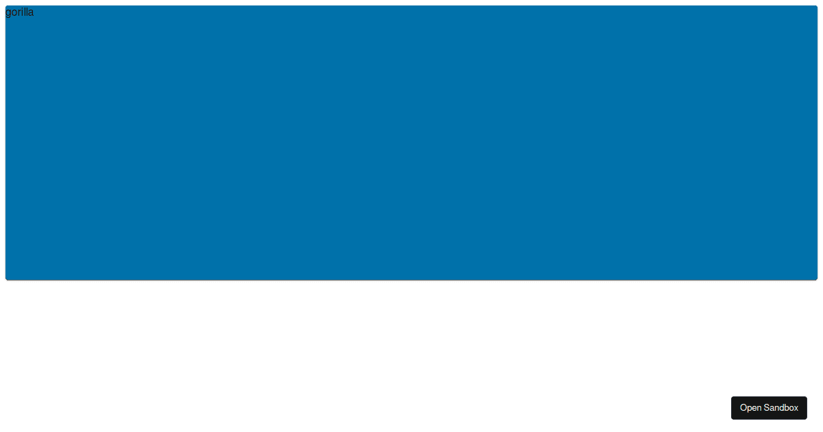 intelligent-worker-v5cez - Codesandbox