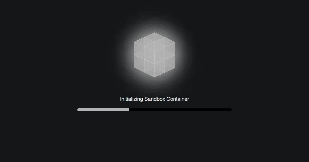 games-hub - Codesandbox
