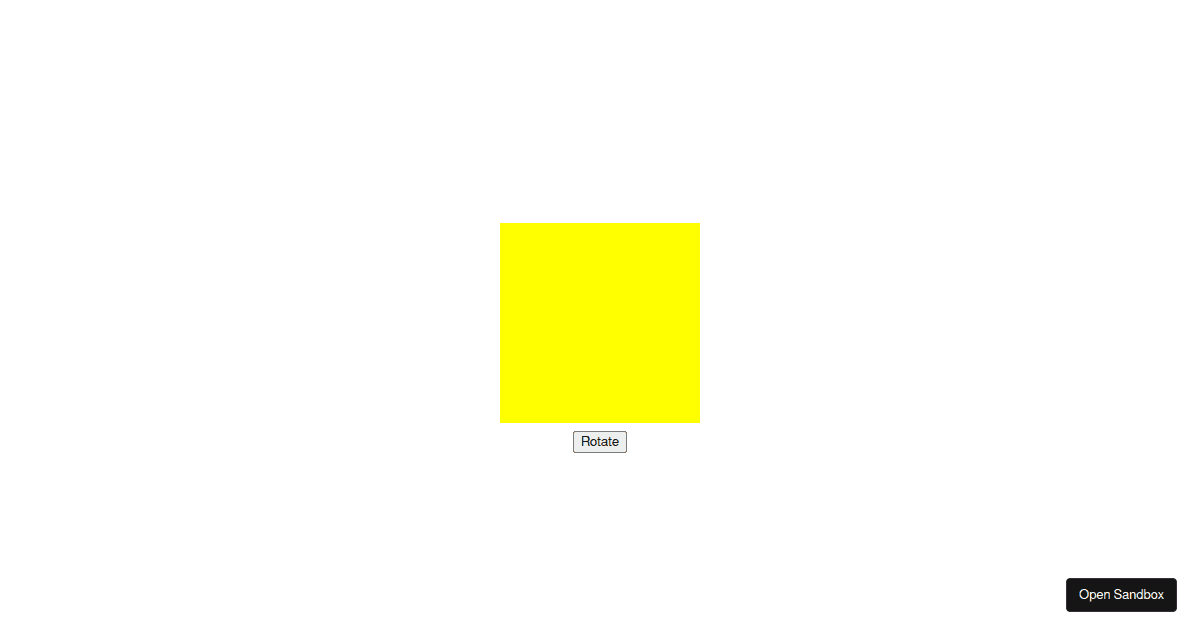 pikaso-react-hook-example (forked) - Codesandbox pikaso-react-hook-example (forked) - Codesandbox