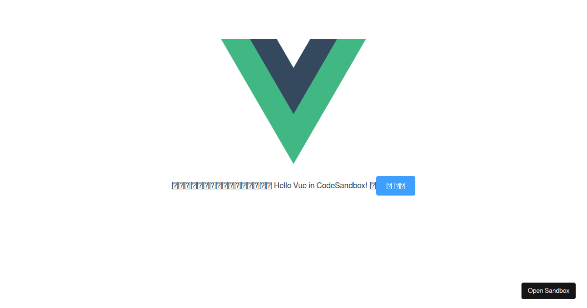 spring-pine-v5q6e - Codesandbox