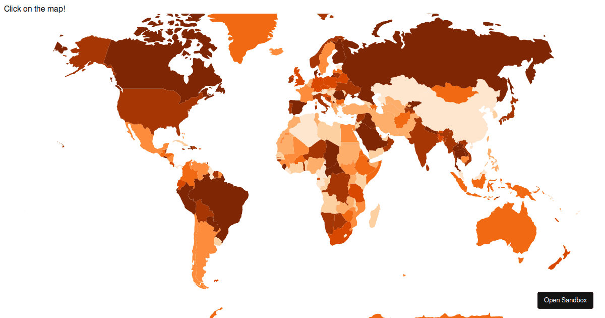 React-Simple-Maps Switching topojson on zoom - Codesandbox