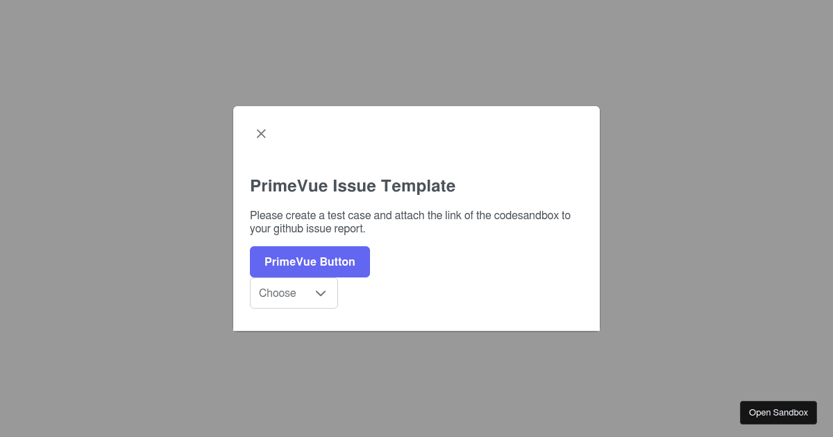 stoic-williams-v6j89o - Codesandbox