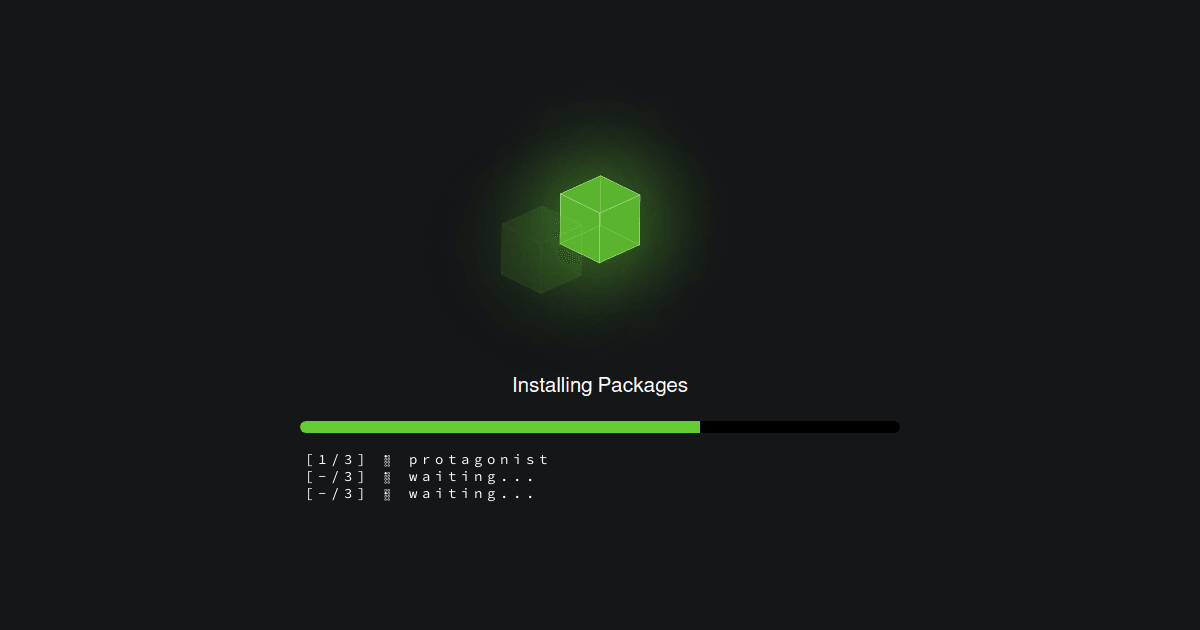 inspiring-currying-v6sc8 - Codesandbox