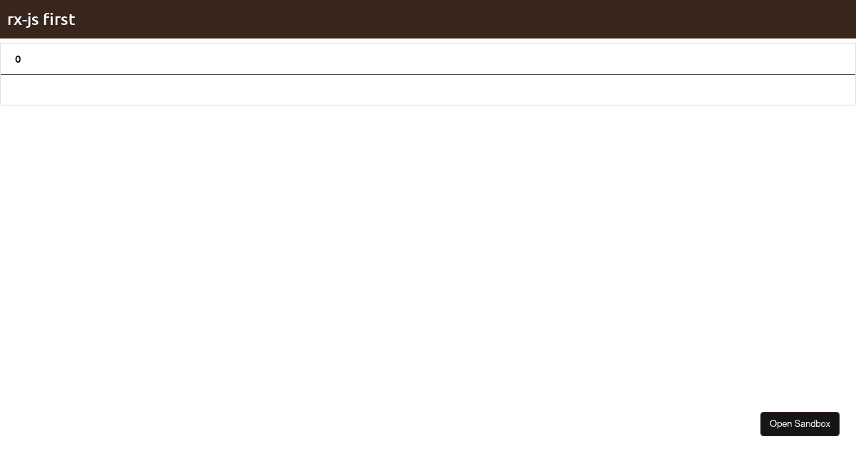 Ws Rxjs Observable Codesandbox 4308