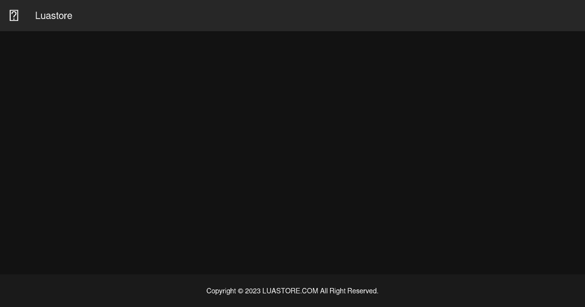 cool-star-v7bco - Codesandbox