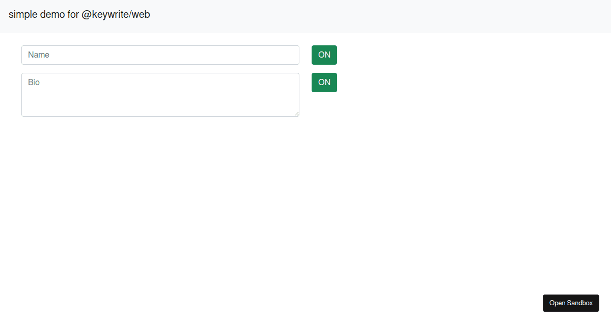 cocky-hypatia-v7ep1 - Codesandbox