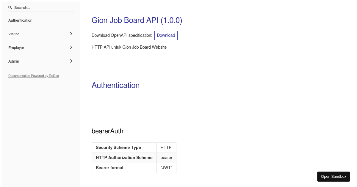 runtime-worker-v7fgb - Codesandbox