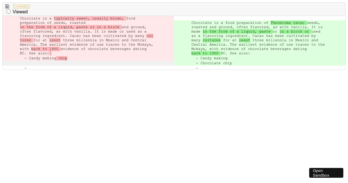 inspiring-fog-v7h9u4 - Codesandbox