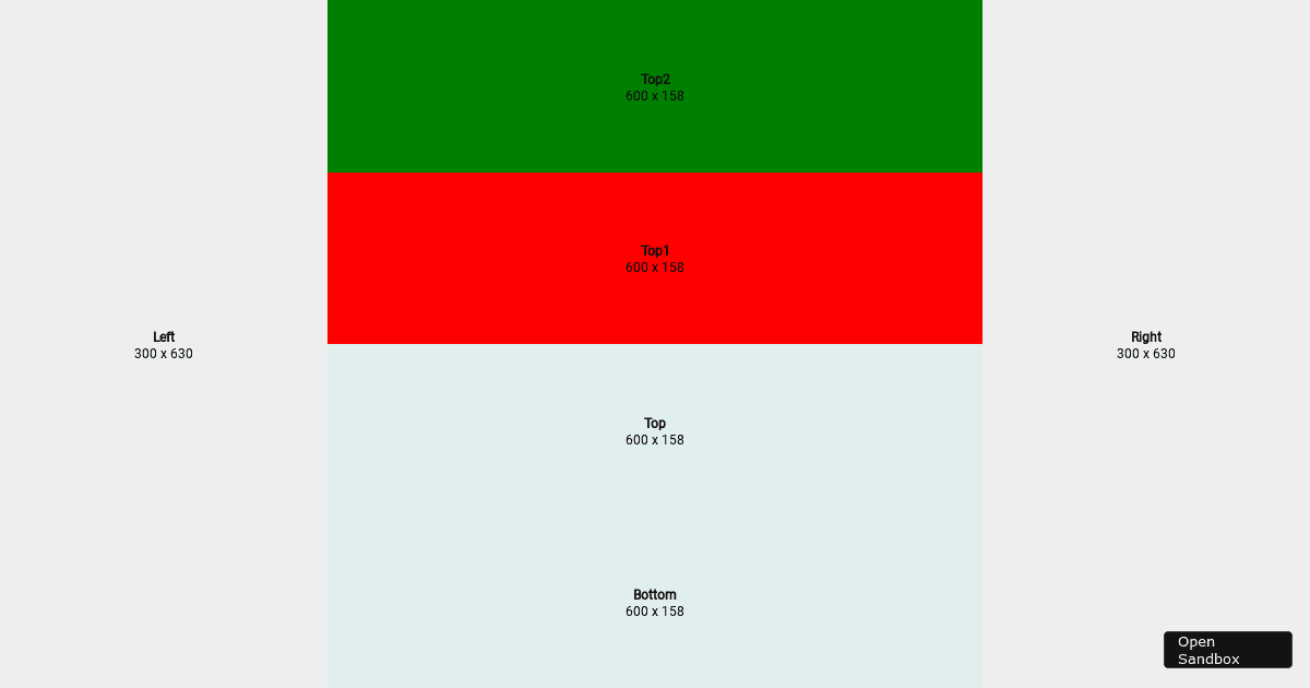 react-shapes (forked) - Codesandbox