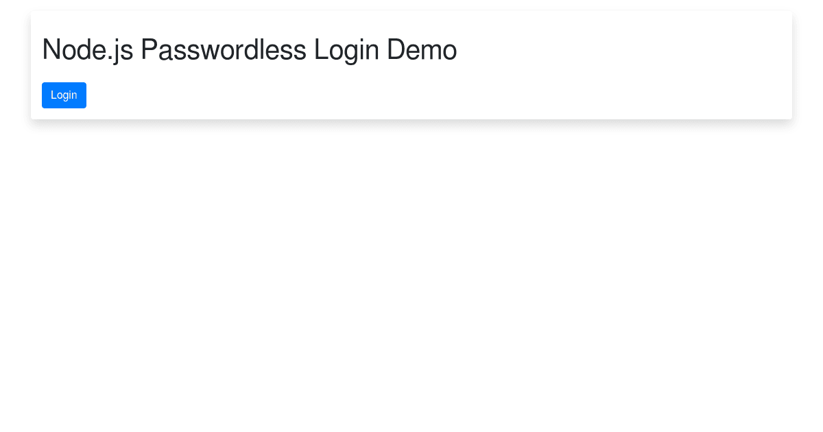 musing-shadow-v7mdh - Codesandbox
