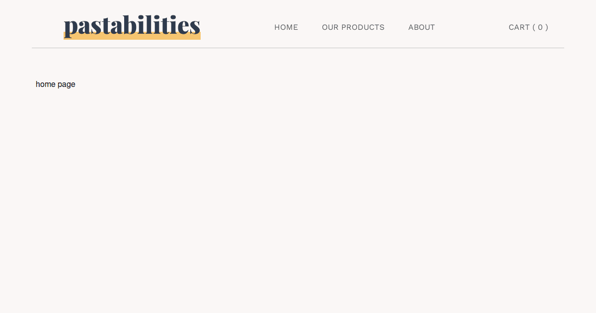 Nextjs E Commerce Store Codesandbox