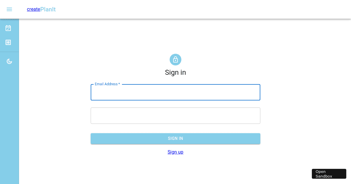 how-do-i-link-to-another-page-in-my-mui-mini-drawer-sidebar (forked ...