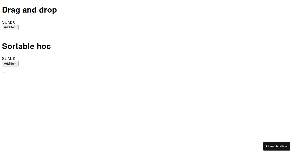 react-hook-form-v6-useWatch (forked) - Codesandbox