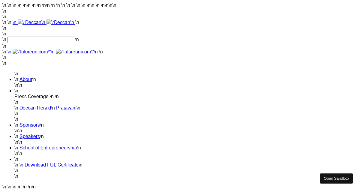 gallant-turing-v8fkt9 - Codesandbox