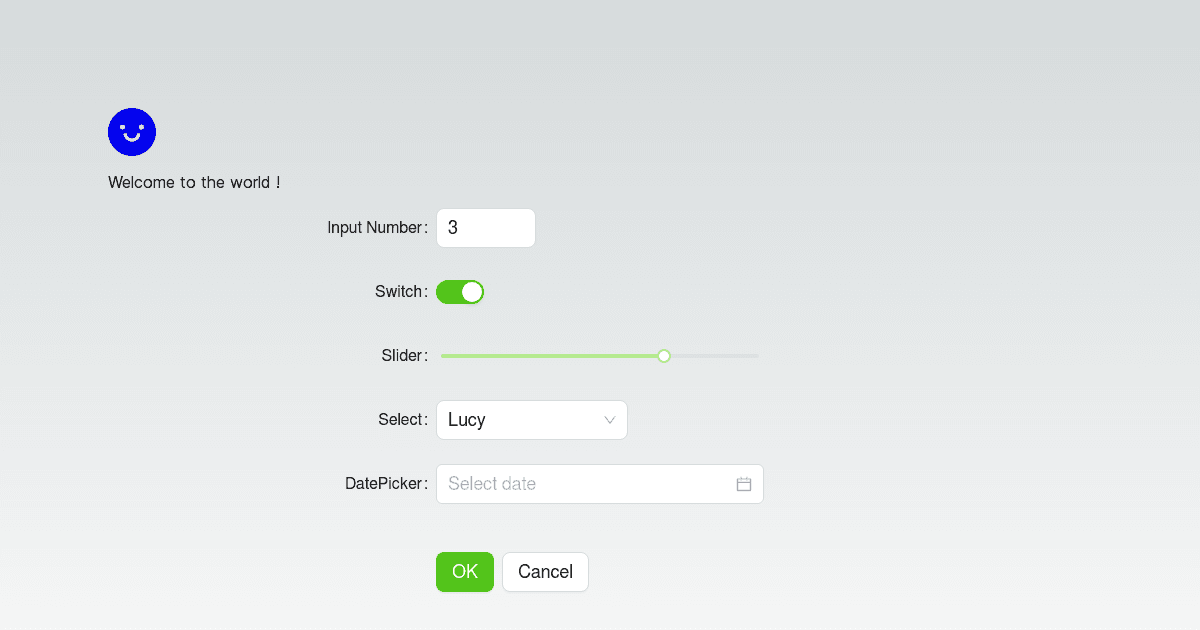 vercel/next.js: with-ant-design - Codesandbox