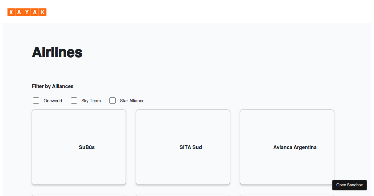 Front_End_Coding_Exercise. - Codesandbox Front_End_Coding_Exercise. - Codesandbox