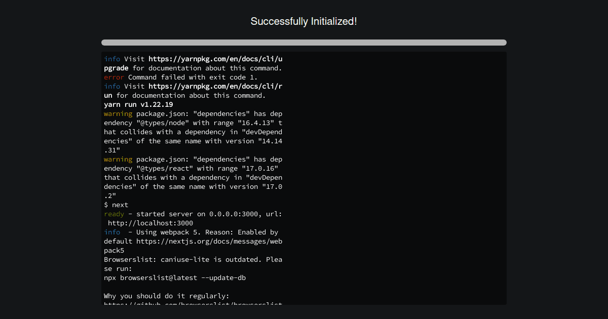 figma-to-tailwind - Codesandbox