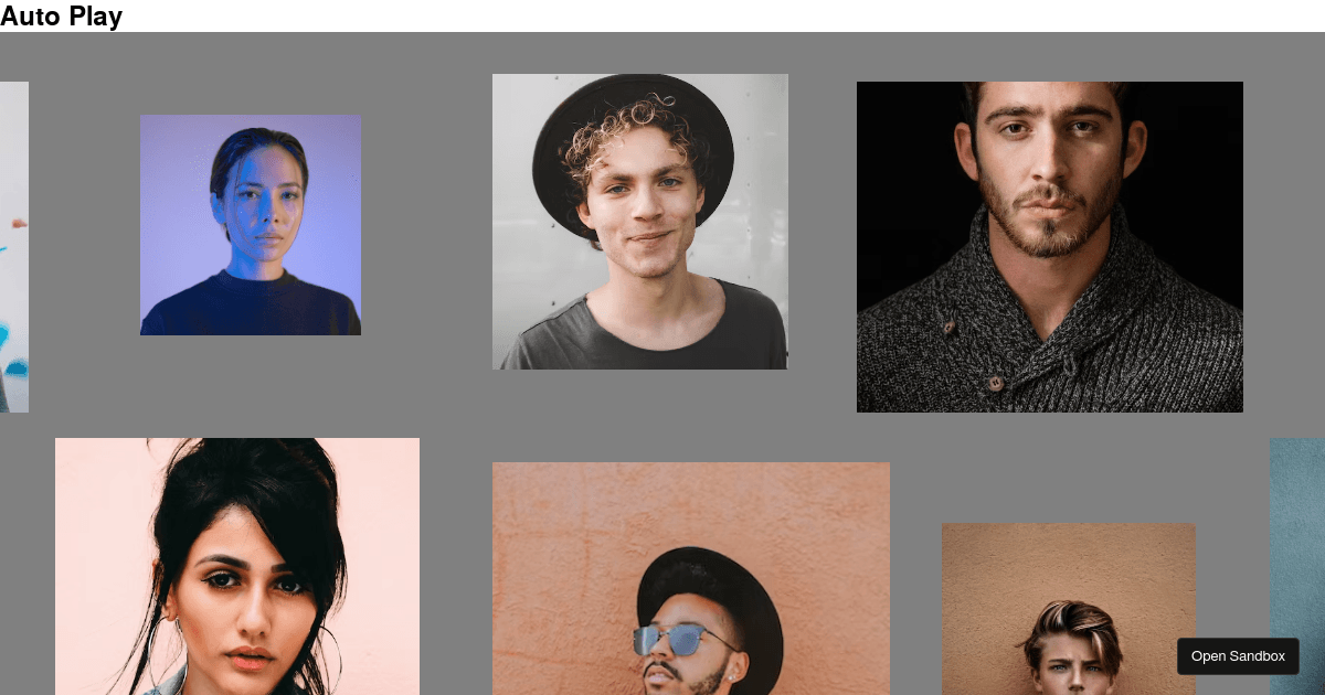 slick-smooth-slider - Codesandbox slick-smooth-slider - Codesandbox