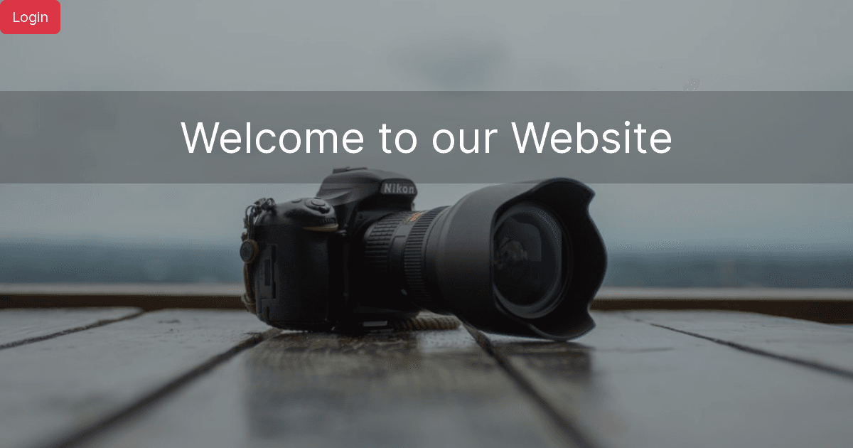 attendance-mgm-system - Codesandbox