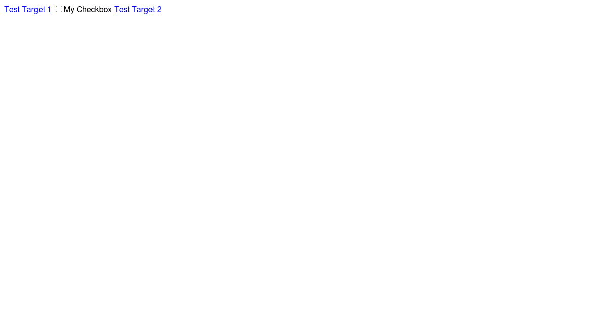 input(type=checkbox) - Codesandbox input(type=checkbox) - Codesandbox