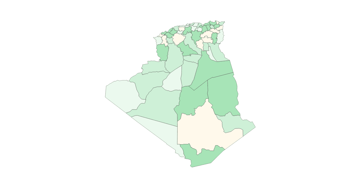algeria-map-ts - Codesandbox