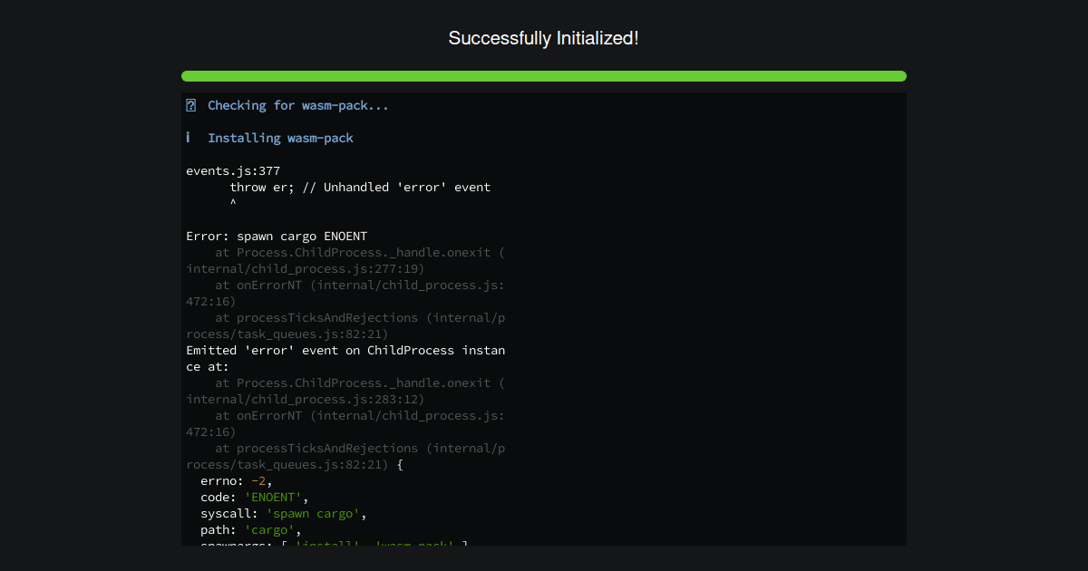 epic-brook-v9v60 - Codesandbox