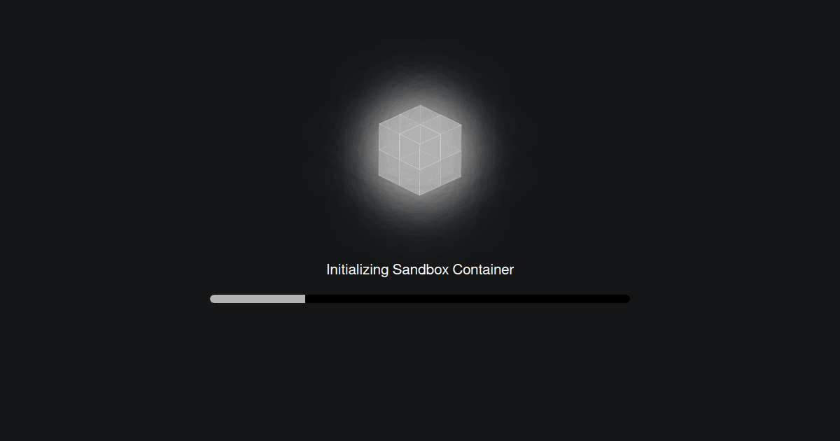 algolia-example - Codesandbox