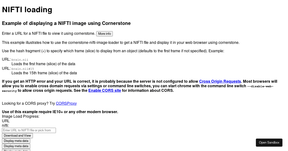 awesome-waterfall-vbjxt - Codesandbox