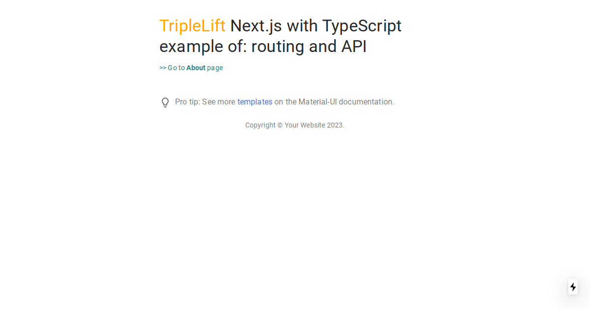 nextjs-ts-materialui - Codesandbox nextjs-ts-materialui - Codesandbox