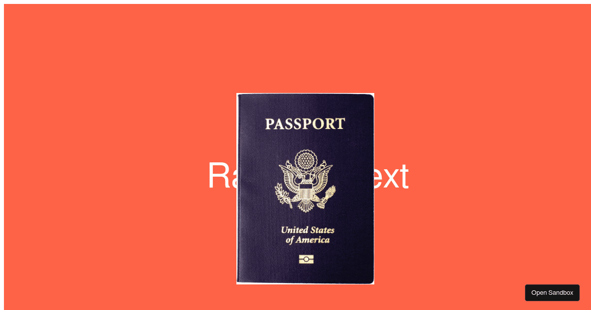 laughing-pascal-vc45v - Codesandbox