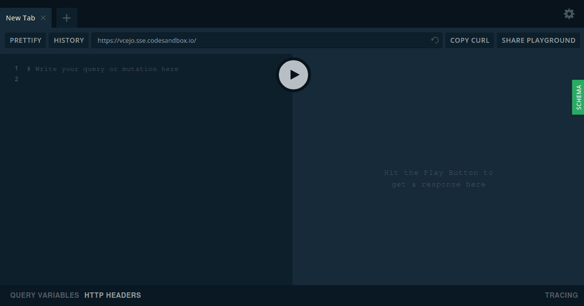 iswara108/apollo-example-app-server - Codesandbox