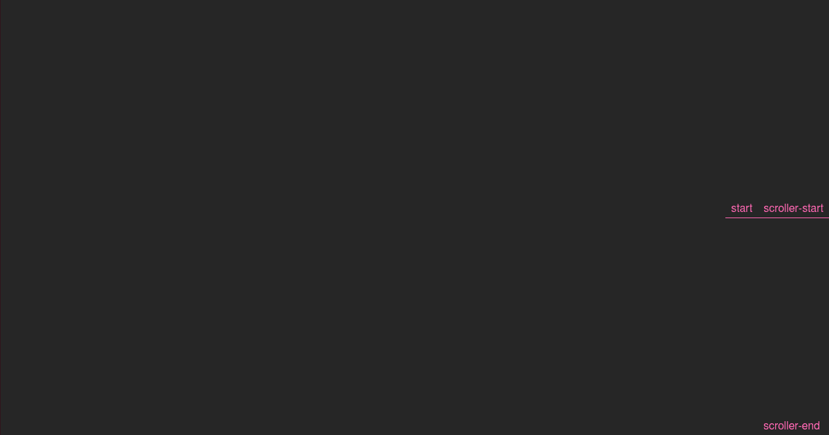 sharp-sutherland-vcjvnw - Codesandbox