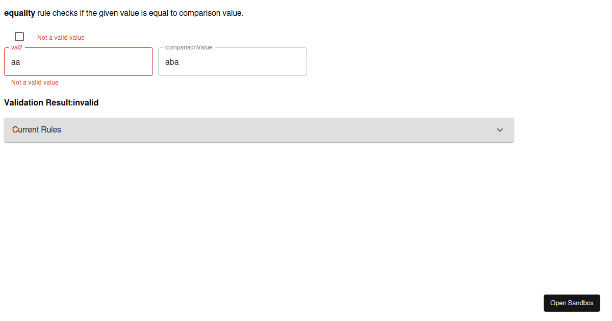 stupefied-currying-vdivkp - Codesandbox