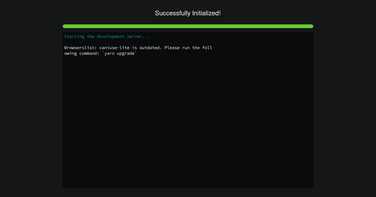 Method 2: Pseudo-Class Variants with Class Overrides - Codesandbox