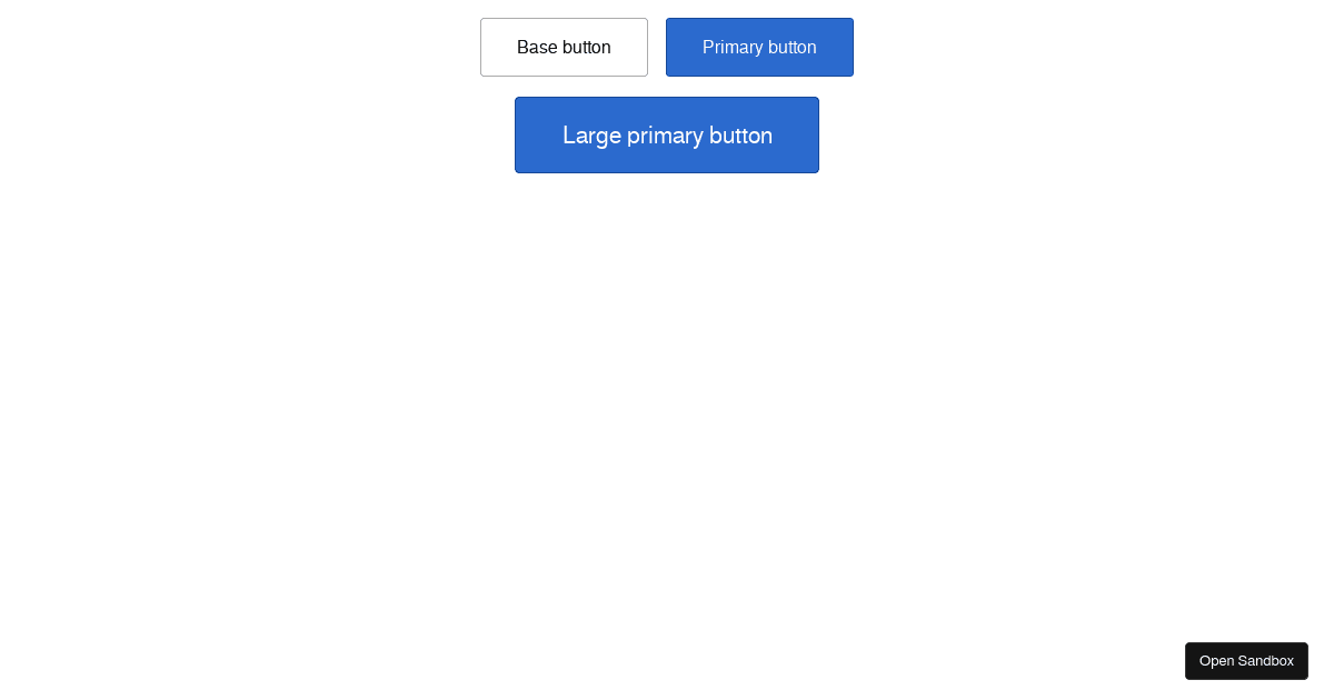 styled-components-example - Codesandbox styled-components-example - Codesandbox