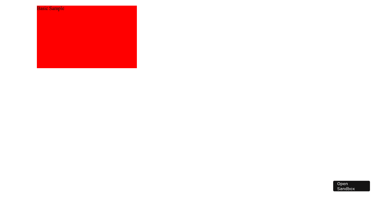 resizable-draggable-app (forked) - Codesandbox resizable-draggable-app (forked) - Codesandbox