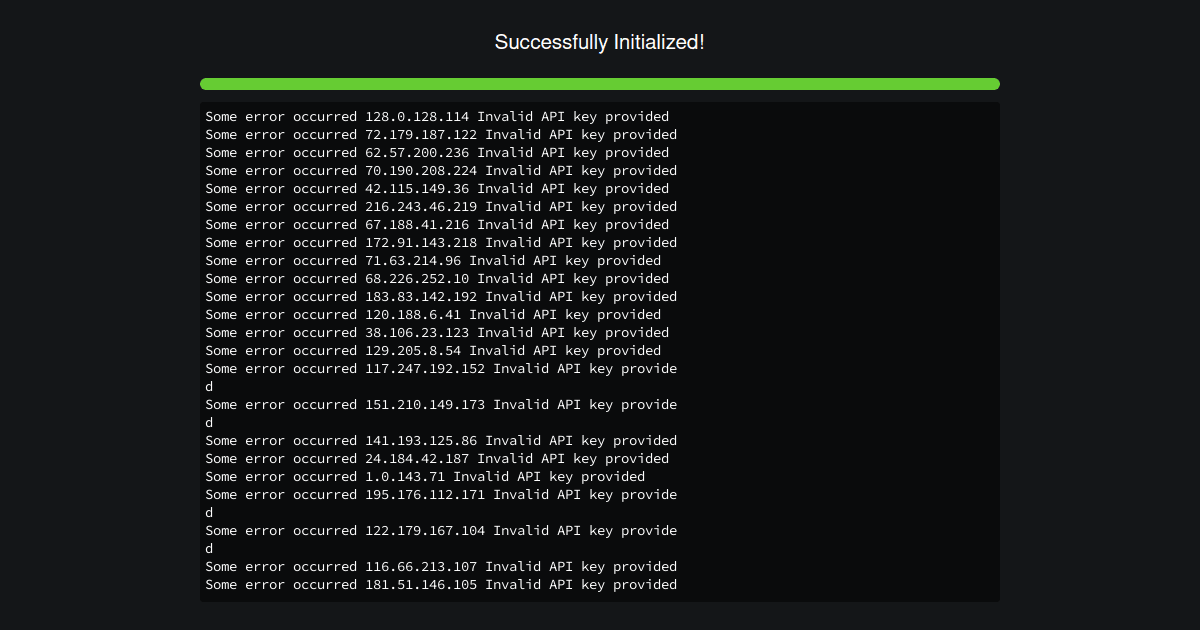 loving-breeze-vep07 - Codesandbox