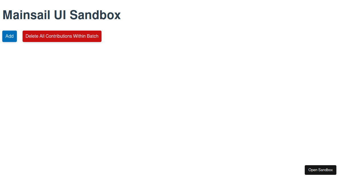 mainsail-button-as-action-button - Codesandbox