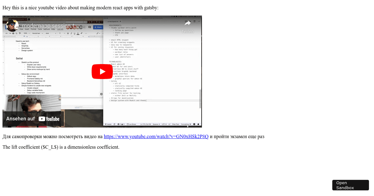sharp-hellman-vf20wn - Codesandbox