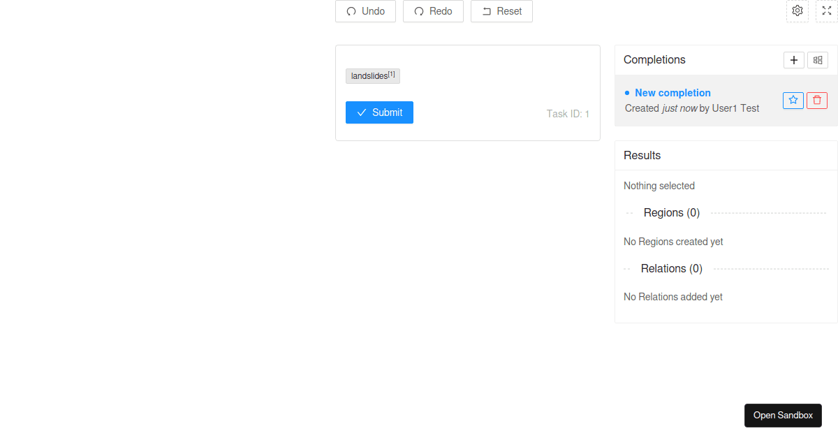 offthewallace/labelingTool - Codesandbox
