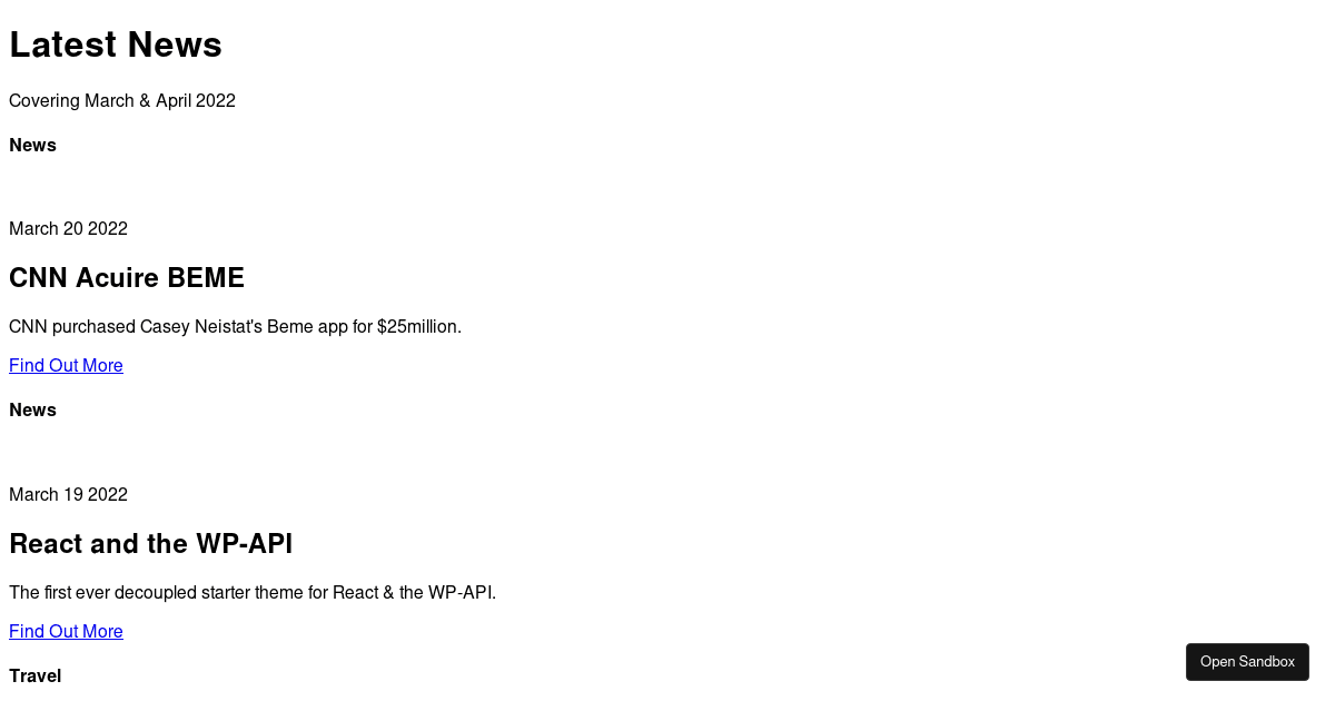 anriansihotang/Latihan_Membuat_dan_Komposisi_React_Component - Codesandbox