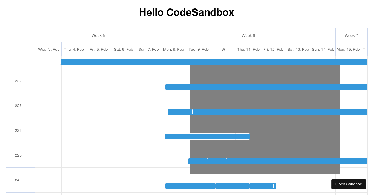 misty-moon-nx - Codesandbox