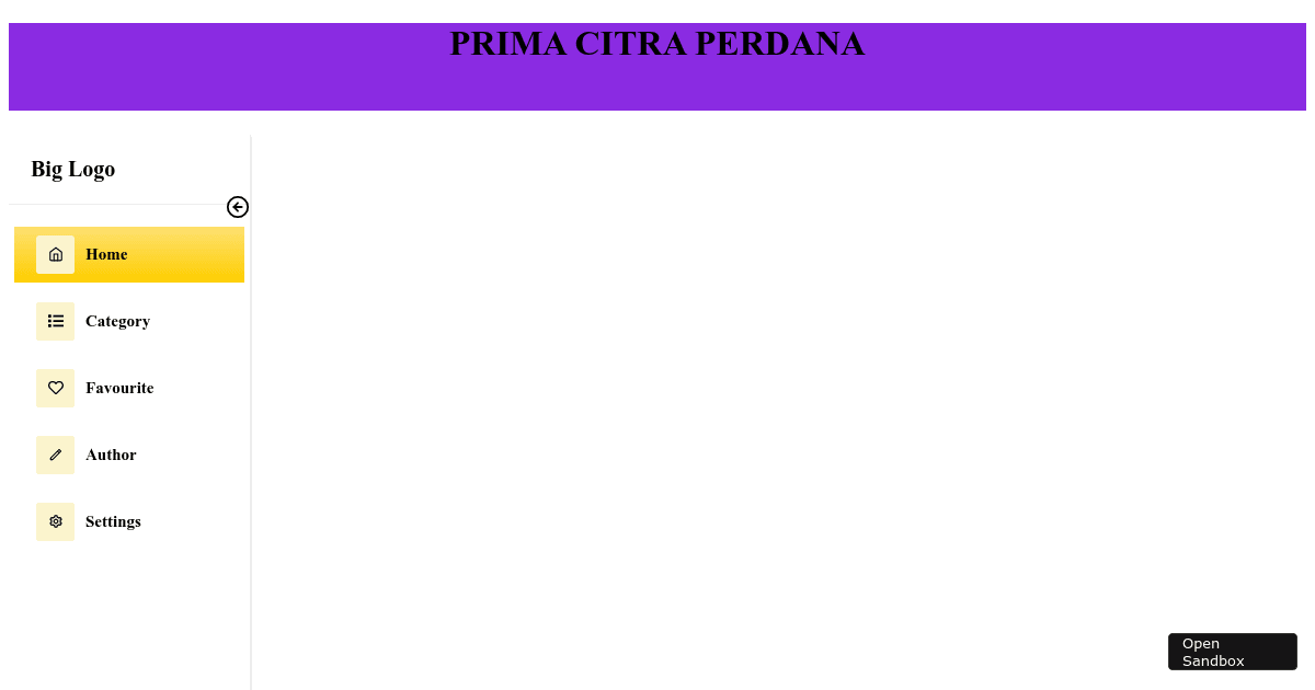 angry-dan-vfqtsq - Codesandbox