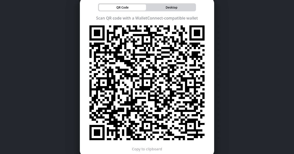 Wallet Connect using Metamask & WalletConnect by Azim - Codesandbox Wallet Connect using Metamask & WalletConnect by Azim - Codesandbox