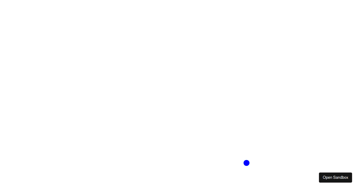 Learning Javascript Codesandbox 0548