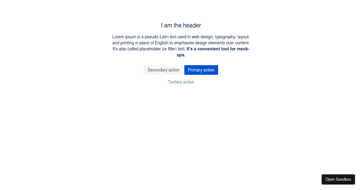 @atlaskit/empty-state-01-basic-with-rich-description - Codesandbox