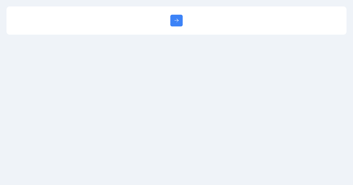 Primeng Sidebar Template Demo Codesandbox