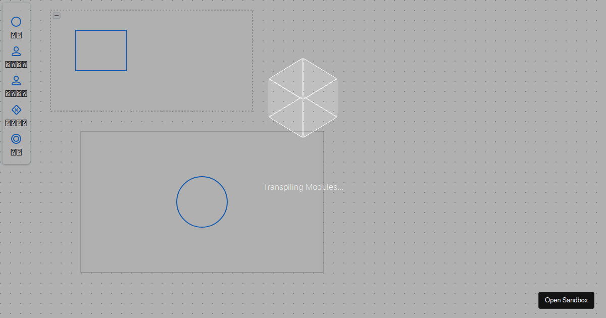 logicflow-base24 - Codesandbox