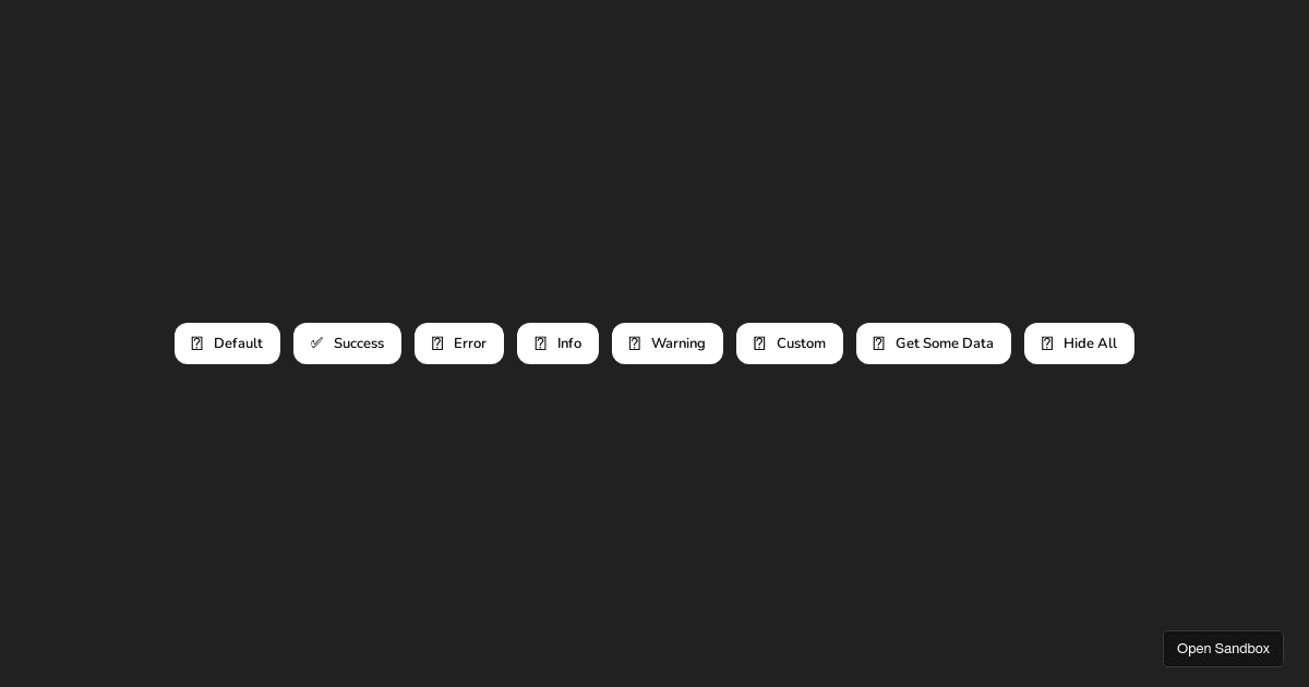 epic-rosalind-vh533 - Codesandbox